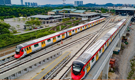 Haisar Supply & Services | Johor Safety Equipment Supplier | Johor ...